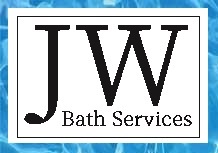 2467000 Jacuzzi Faucet Repair Kit - JW Services